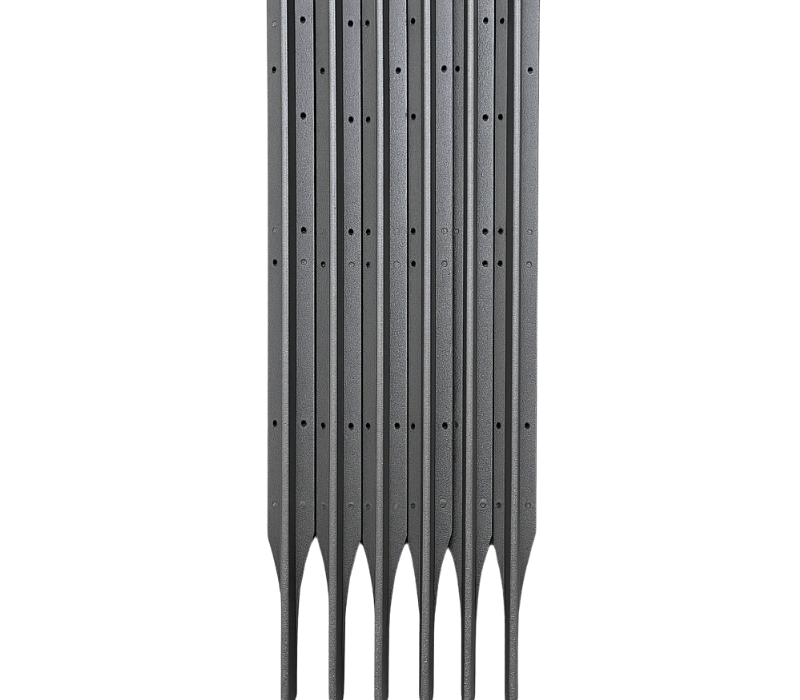 Y-Posts & Pegs - Dela Landscaping Supplies