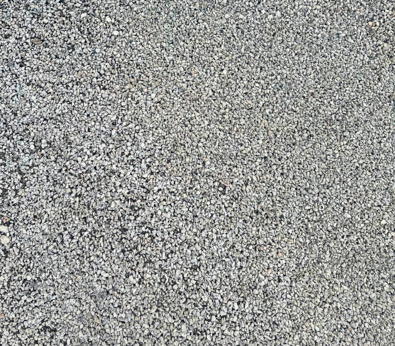 Scoria – 7mm - Dela Landscaping Supplies