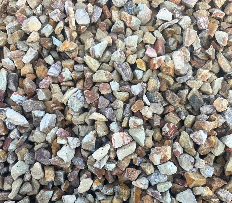Tuscan Stone Donnybrook – 20mm & 40mm - Dela Landscaping Supplies